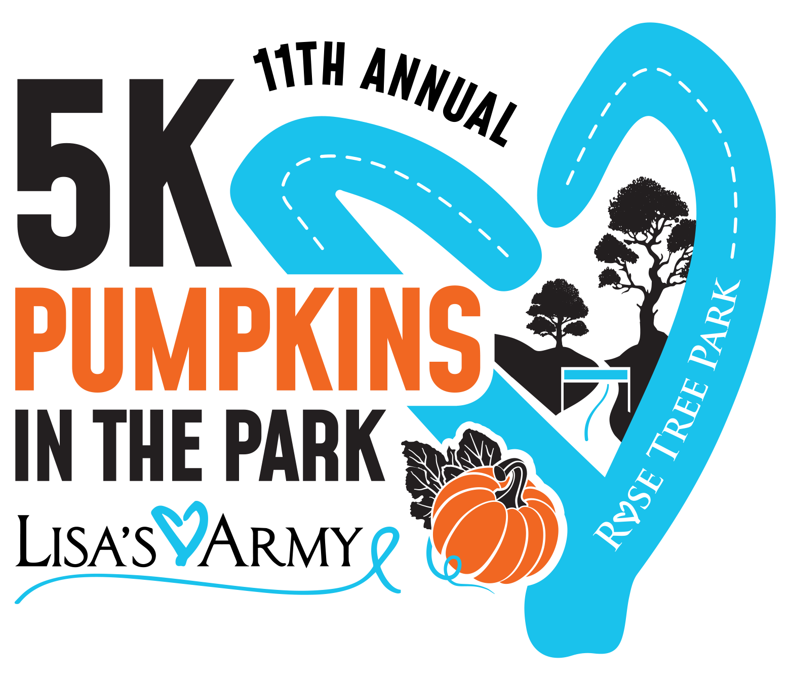 Lisa's Army – We Care! We Comfort!